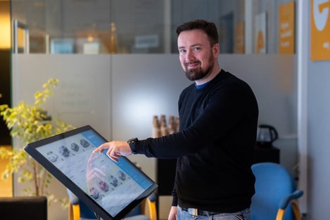 Jeg var skeptisk, men nå er jeg overbevist